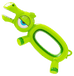 STEM Wrench Starter | Fun Kids Chomp Hippo Wrench – HandyFamm